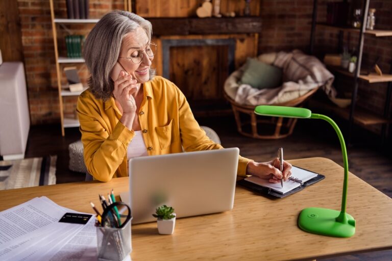 How To Pick A Literary Agent: The Essential Guide - “Book For You”