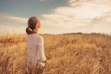 How To Find Inspiration As A Fiction Writer - “Book For You”